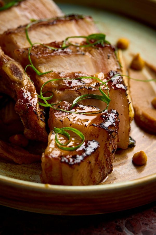 Cartel - Latin American Bar & Restaurant | Kensington Street