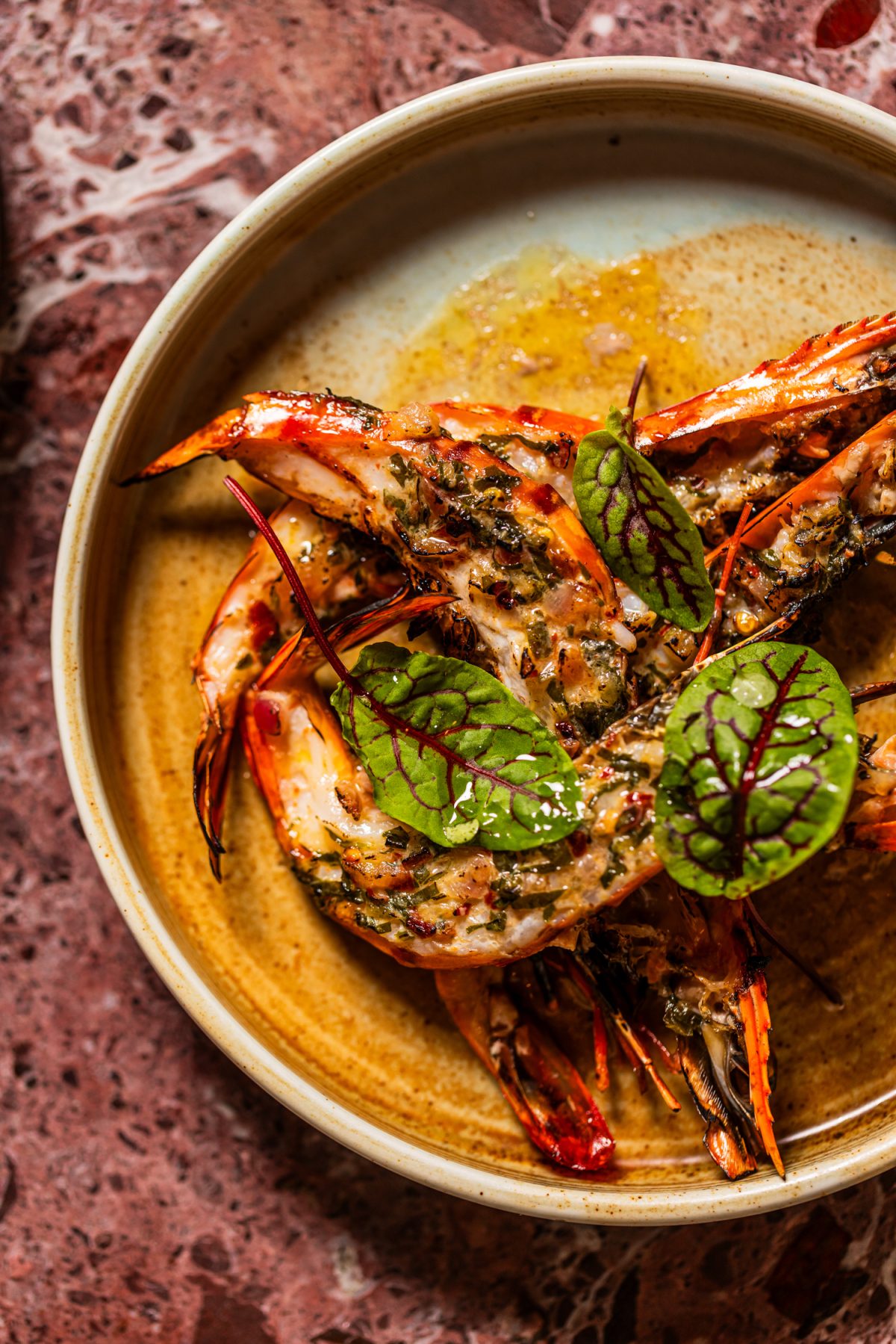 Cartel Kensington Street